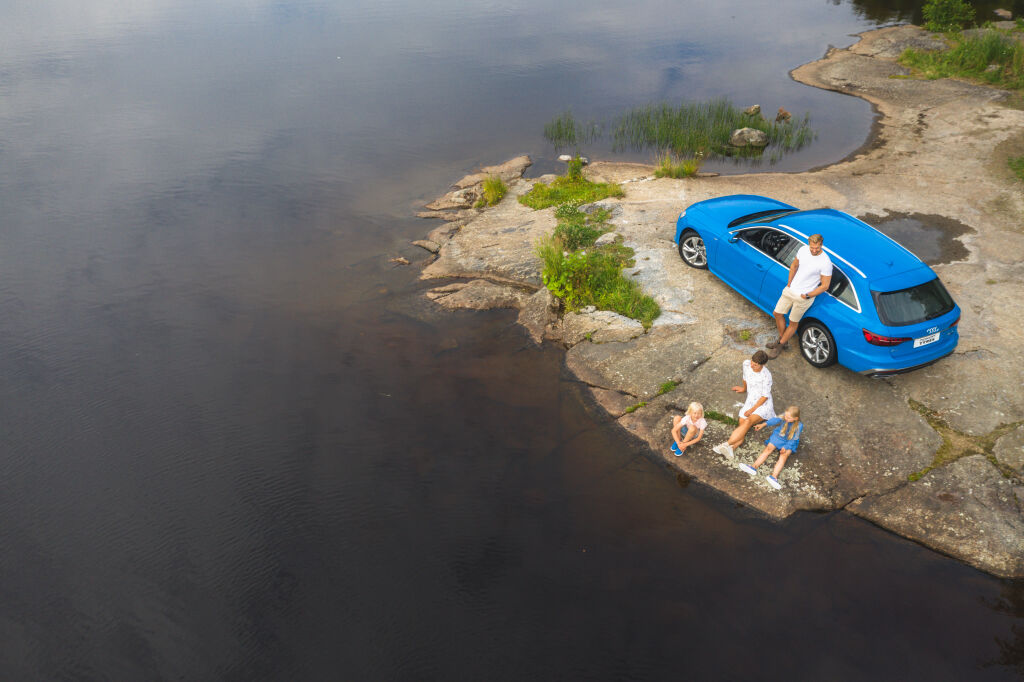 Permutation des pneus | Comment et quand effectuer la permutation des ...