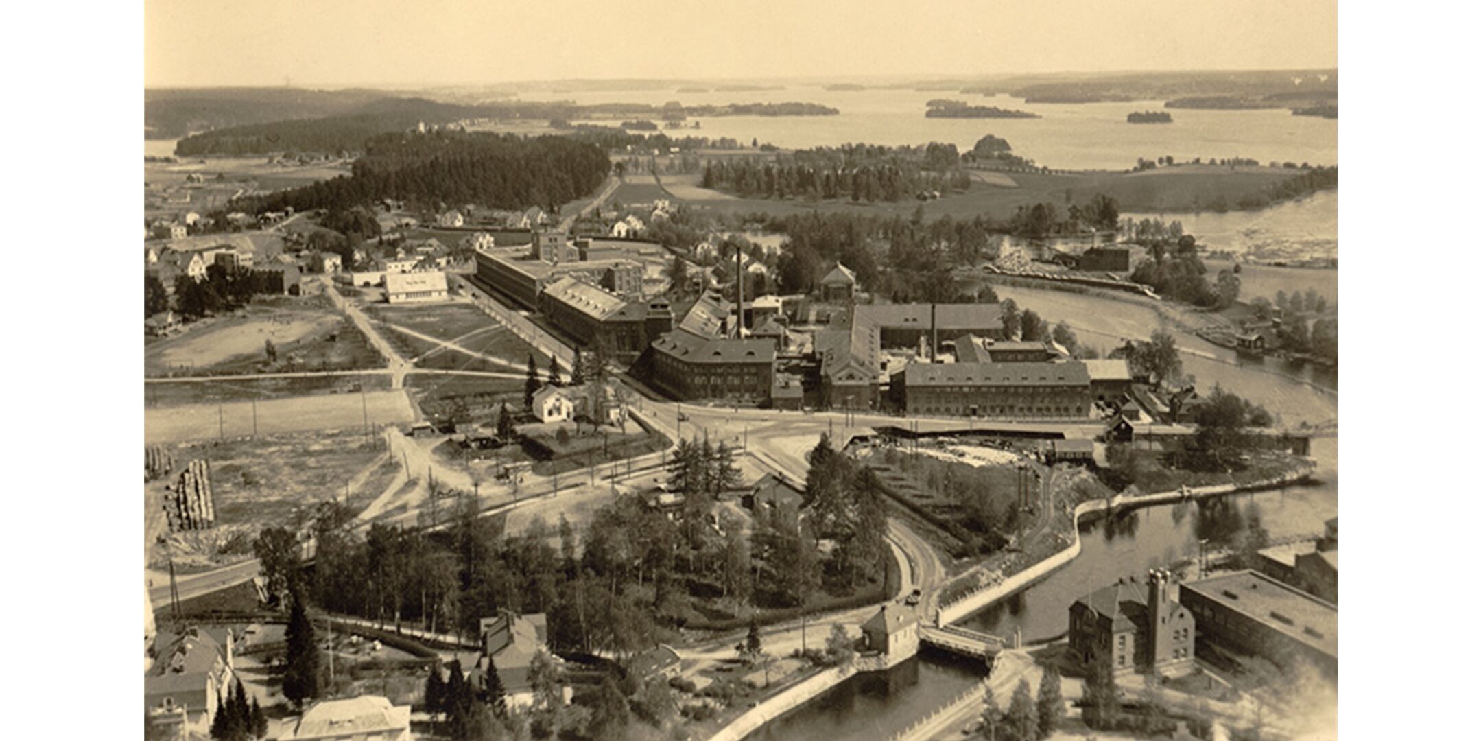 Photo gallery / Nokian Tyres