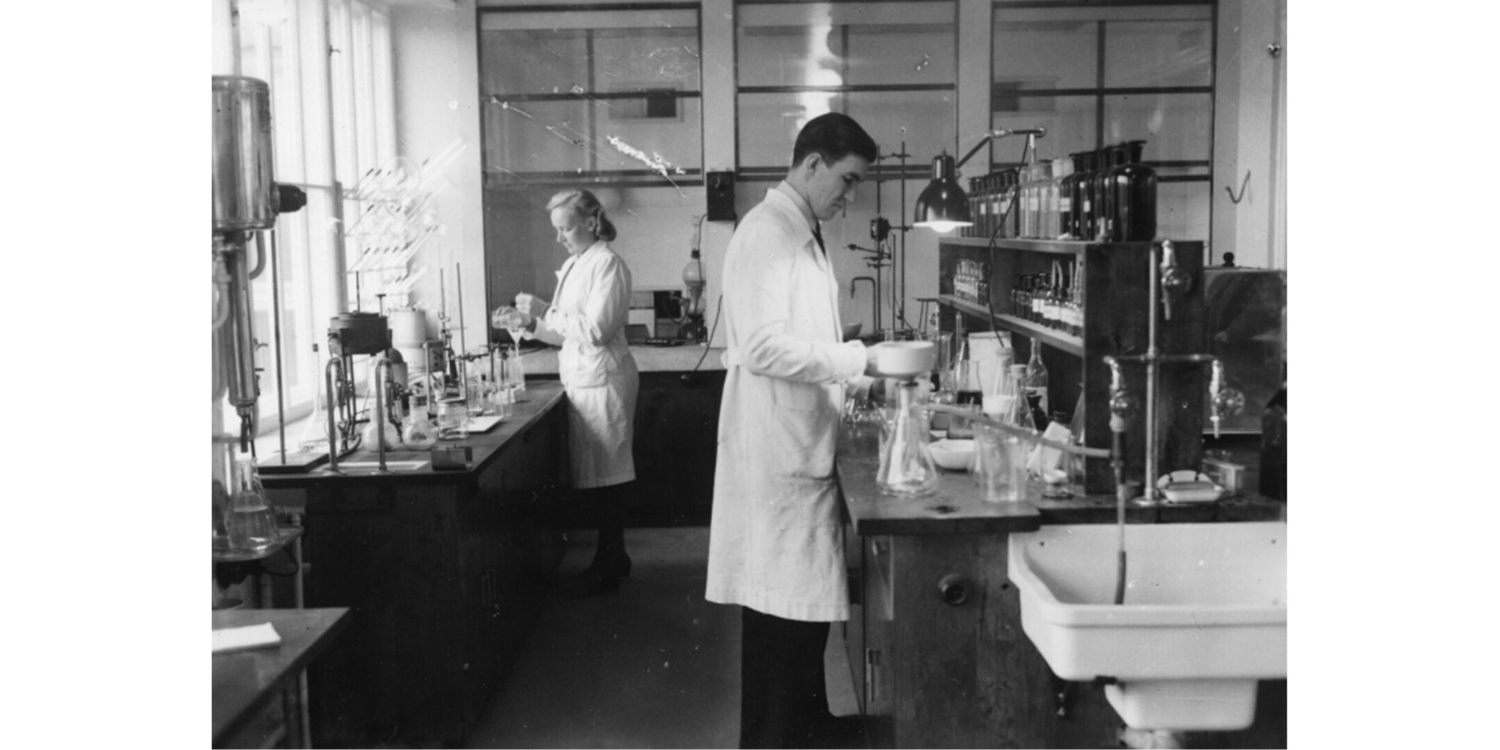 Photo gallery / Nokian Tyres