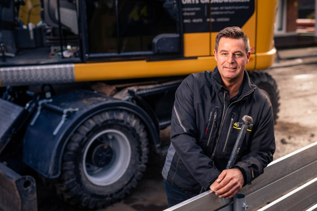 Nokian Tyres Ground Kare / Nokian Tyres