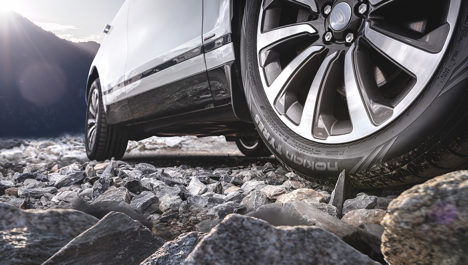 Tire Recommendations for 2016 Outback | Subaru Outback Forums