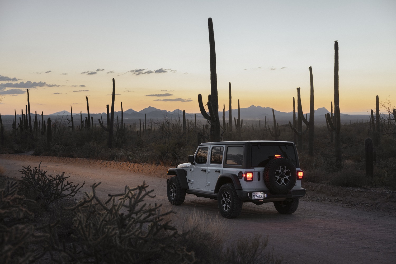 What are the differences between the Nokian Tyres Outpost nAT and ...